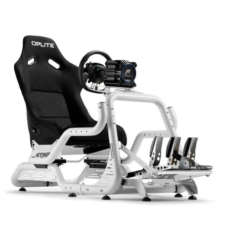 OPLITE - OPLITE Gaming