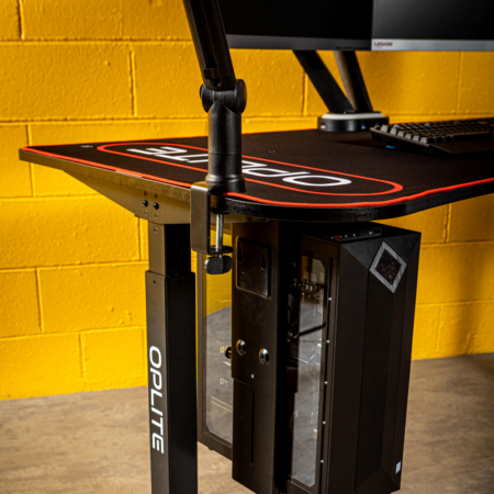 Supreme Mic Boom Arm - OPLITE