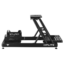 Chassis R8 Fury Black - OPLITE