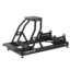 Chassis R8 Fury Black - OPLITE