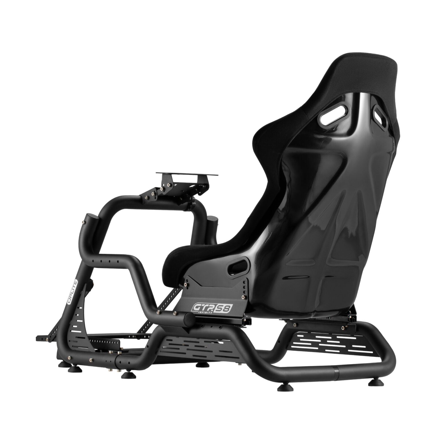 Cockpit GTR S8 Infinity Force - OPLITE