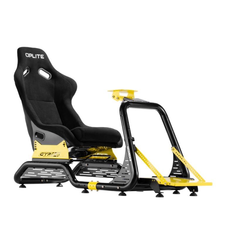Shop - OPLITE