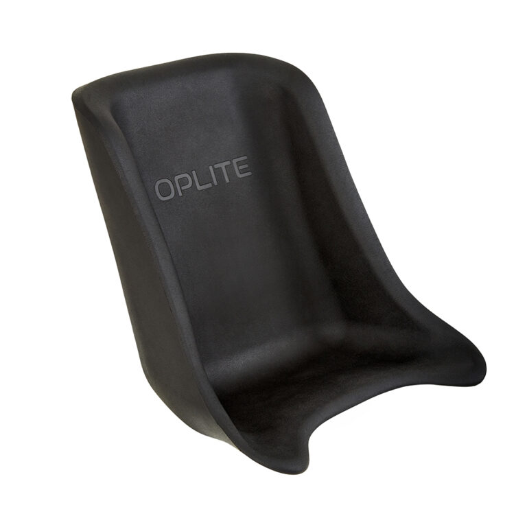 NitroKart - Universal Seat Reducer - USR - OPLITE