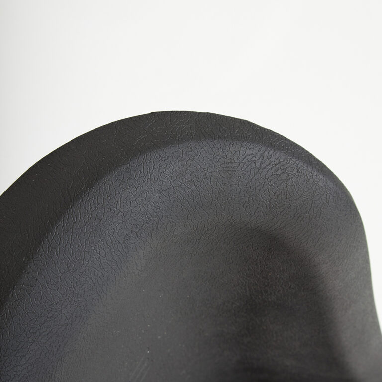 NitroKart - Universal Seat Reducer - USR - OPLITE