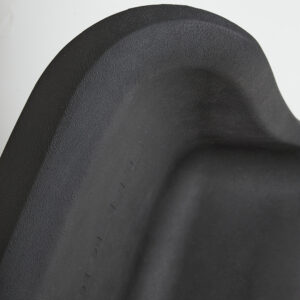 NitroKart - Universal Seat Reducer - USR - OPLITE