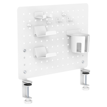 Premium storage kit PS5/PC - OPLITE