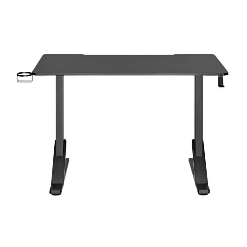 Gaming desks Archives - OPLITE