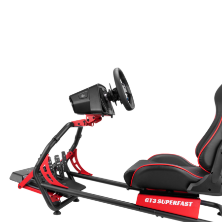 GT3 Superfast V2 - OPLITE