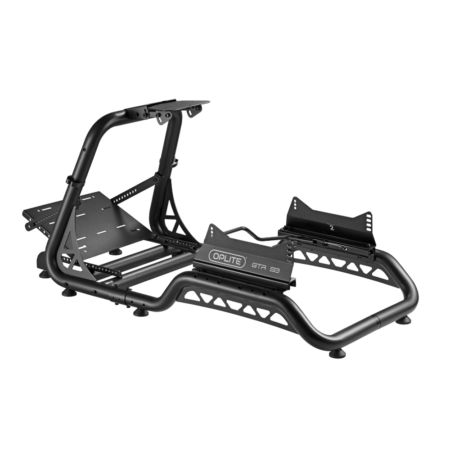 OPLITE GTR S3 Ultimate Chassis - OPLITE