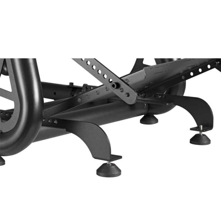 GTR S3 Ultimate Chassis - OPLITE