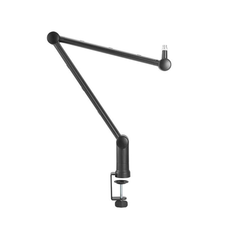 Supreme Mic Boom Arm - OPLITE