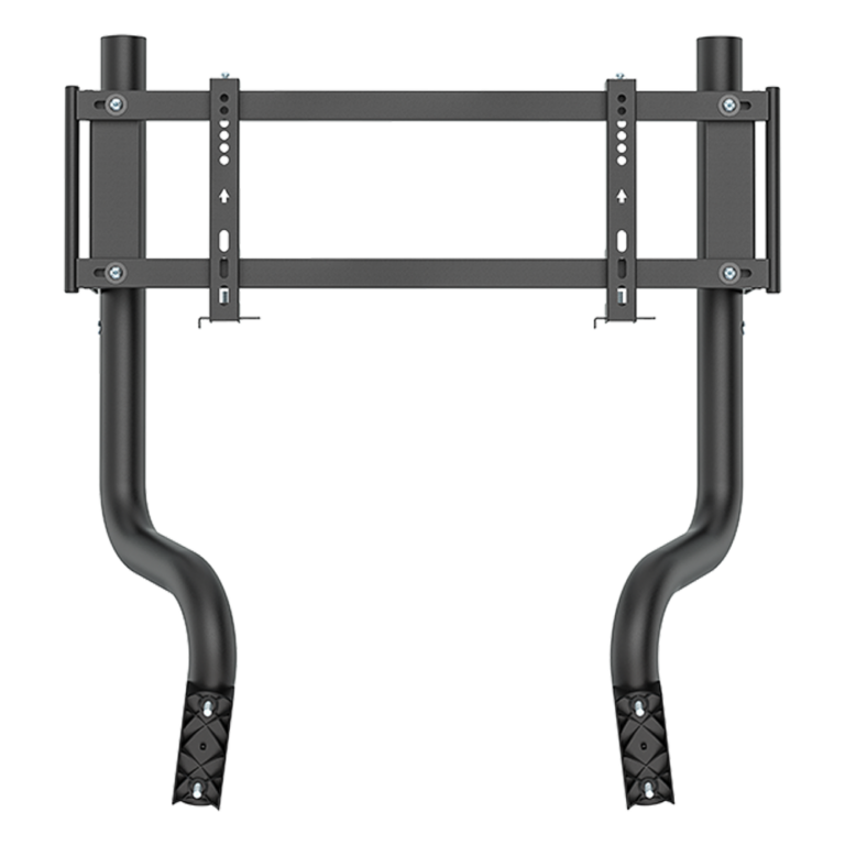 Chassis GTR S8 Infinity - OPLITE