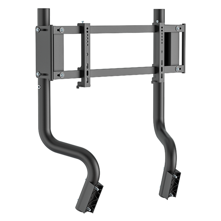 Monitor Stand GTR S3/S8 - OPLITE
