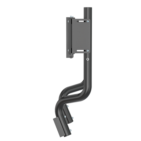 Monitor Stand GTR S3/S8 - OPLITE