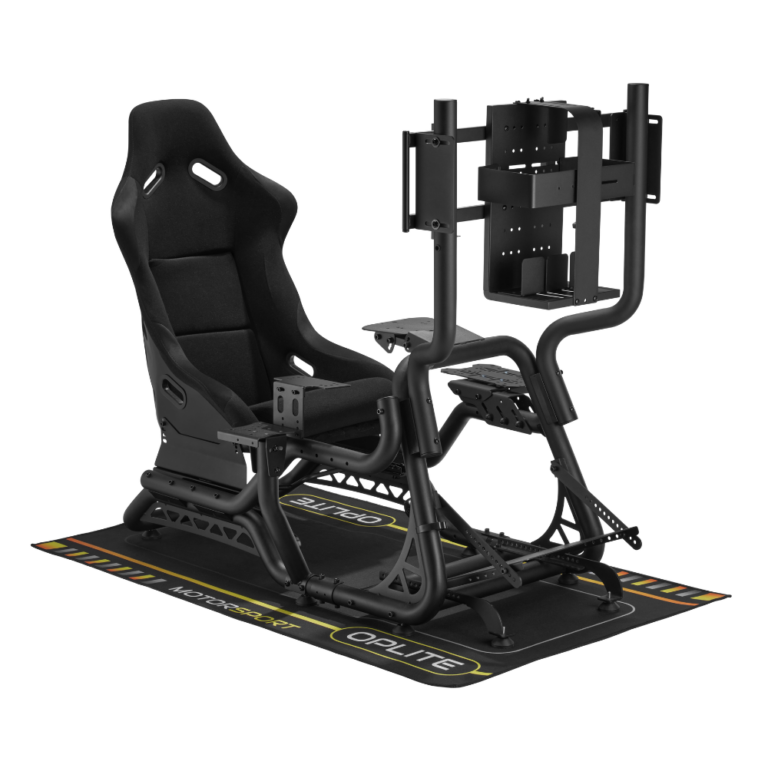 Monitor Stand GTR S3/S8 - OPLITE