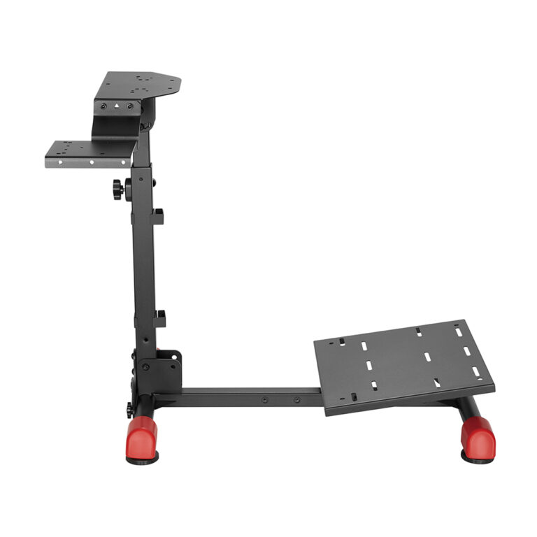 Wheel Stand GT - OPLITE