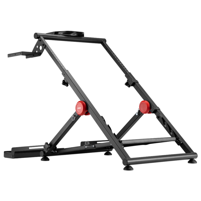 Wheel Stand GT PRO V2 - OPLITE