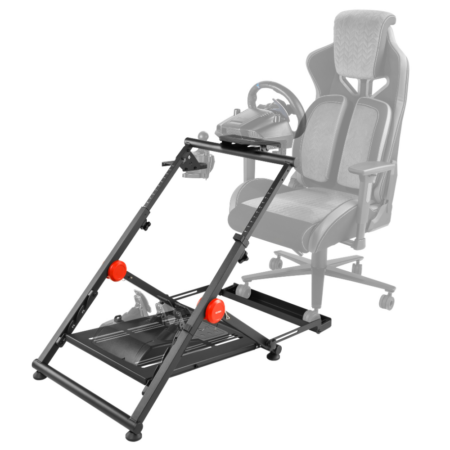Wheel Stand GT PRO V2 - OPLITE
