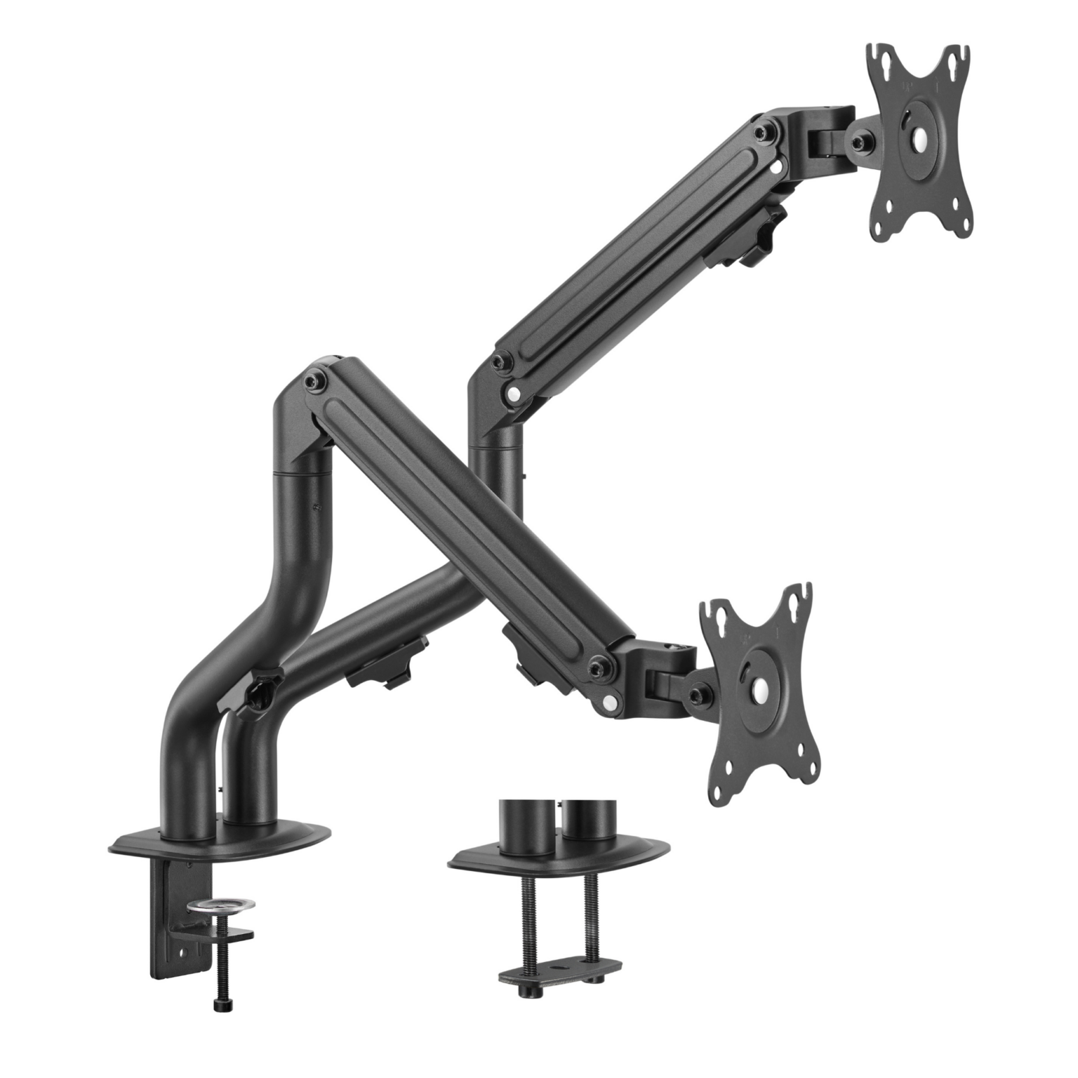 M10 Monitor Arm - OPLITE