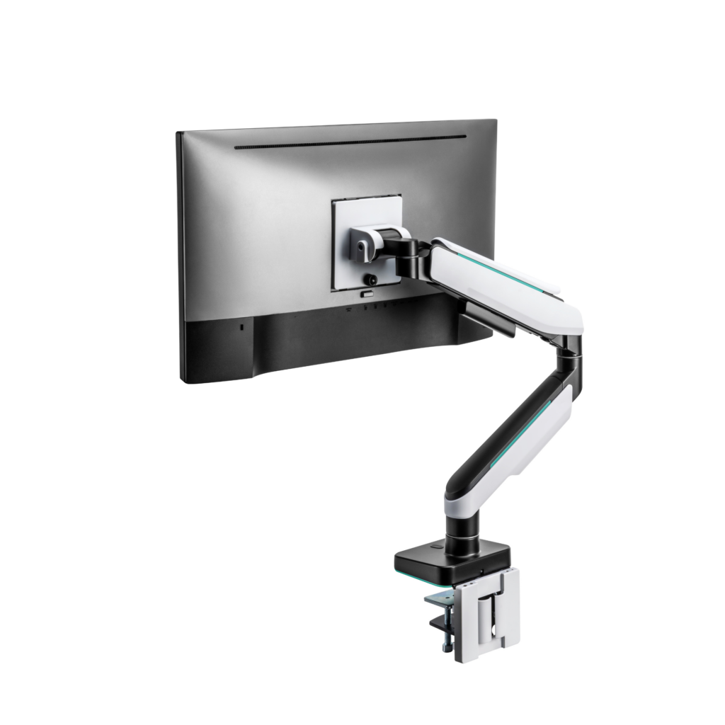 MT49 Monitor Arm - OPLITE