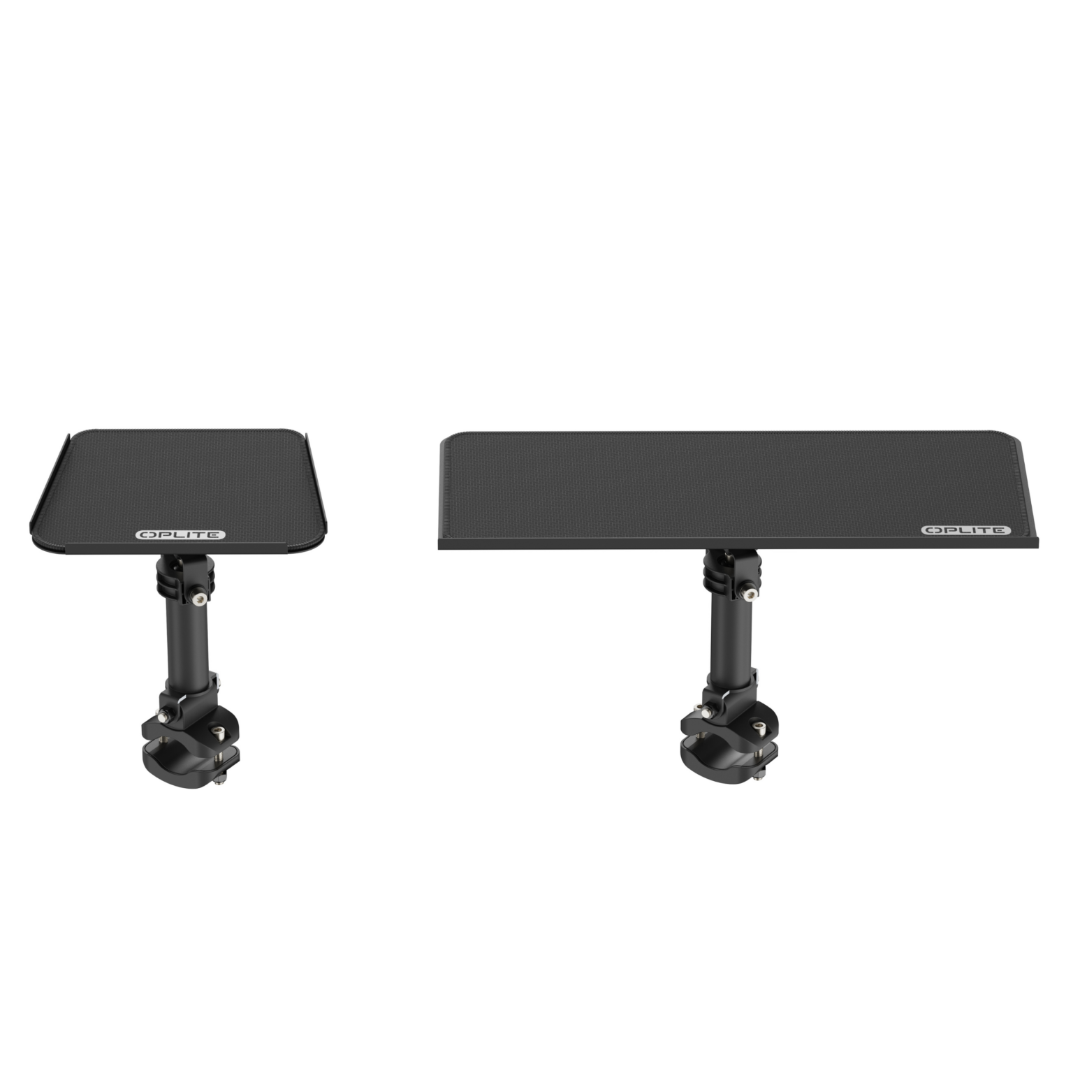 Cockpit GT3 Archives - OPLITE