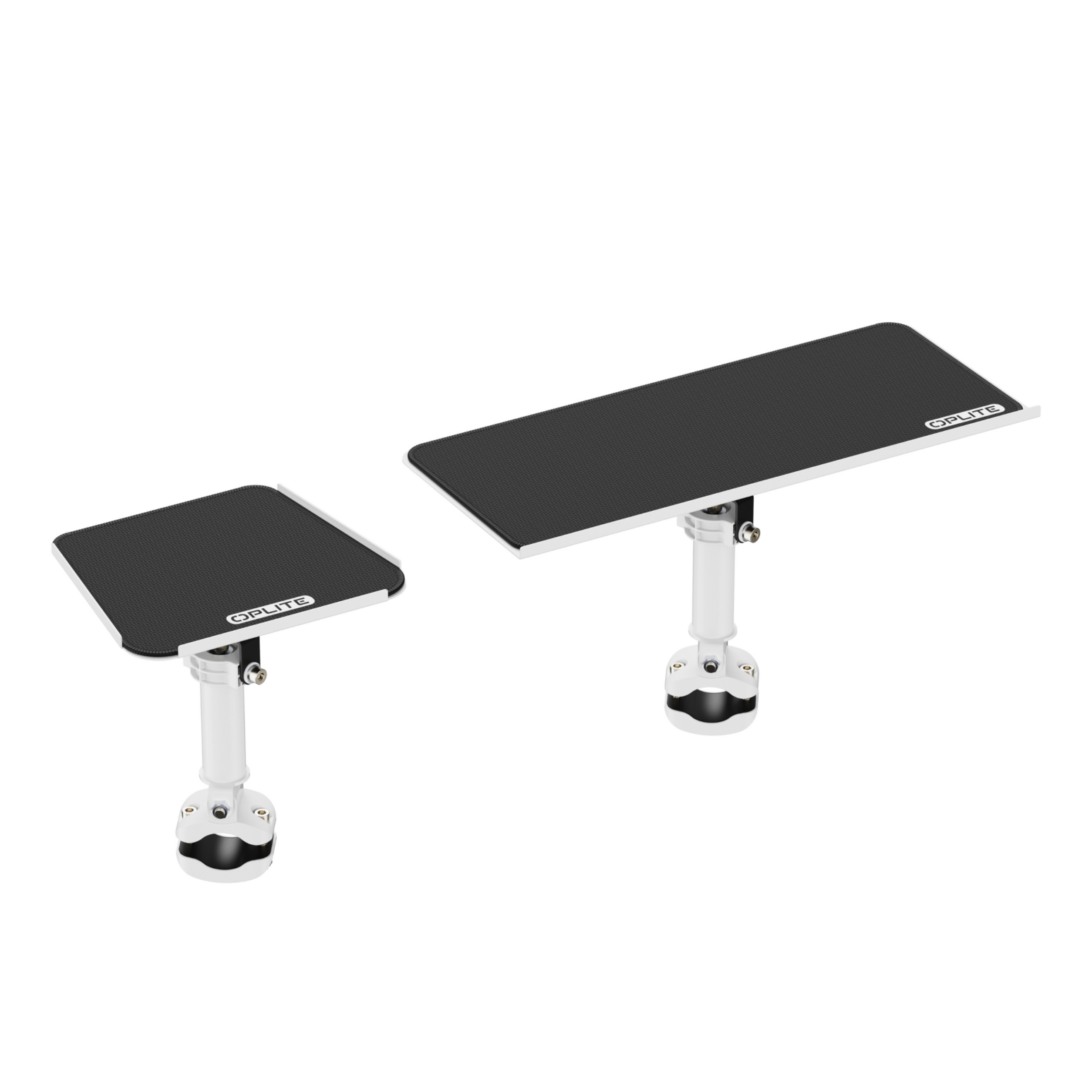 Cockpit S8 Ultra Archives - OPLITE