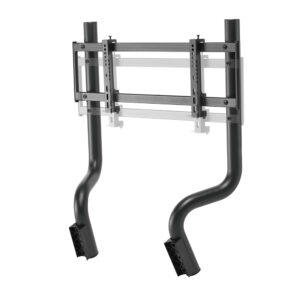 OPLITE Single Monitor Stand GTR - OPLITE