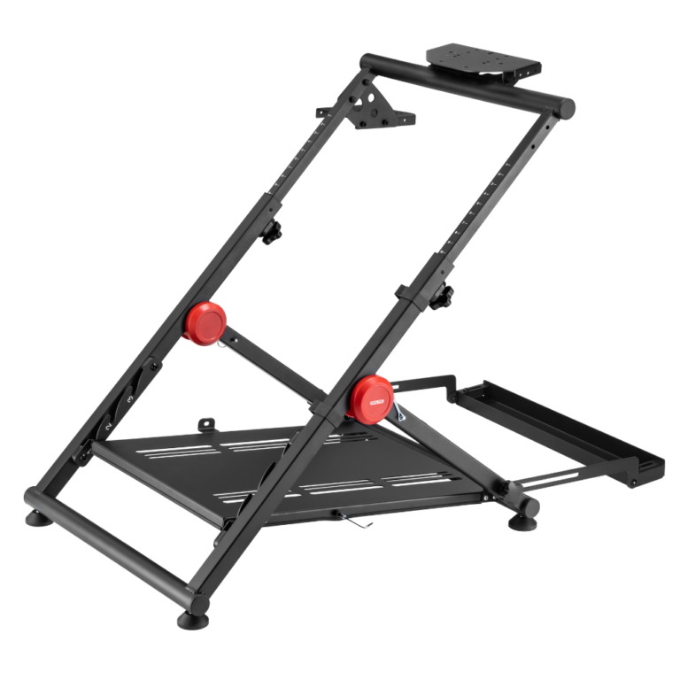 Wheel Stand GT PRO V2 - OPLITE