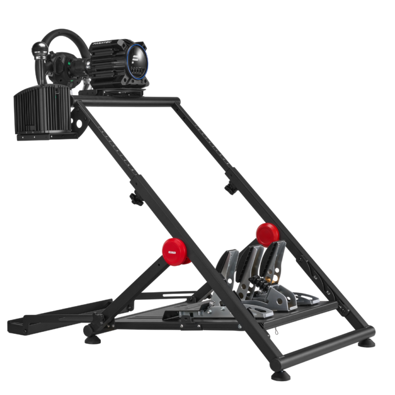 Wheel Stand GT PRO V2 - OPLITE