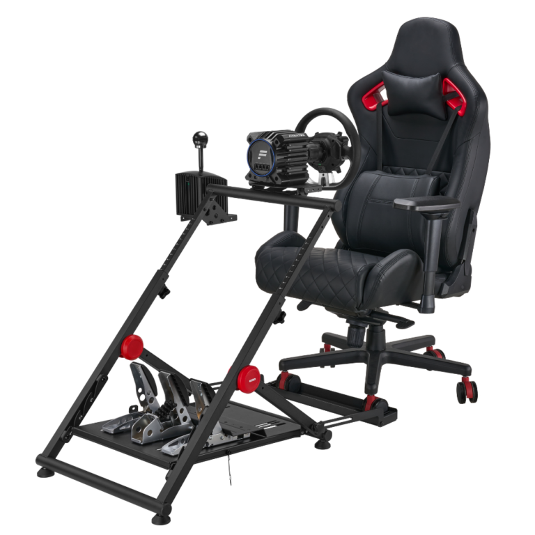 Wheel Stand GT PRO V2 - OPLITE
