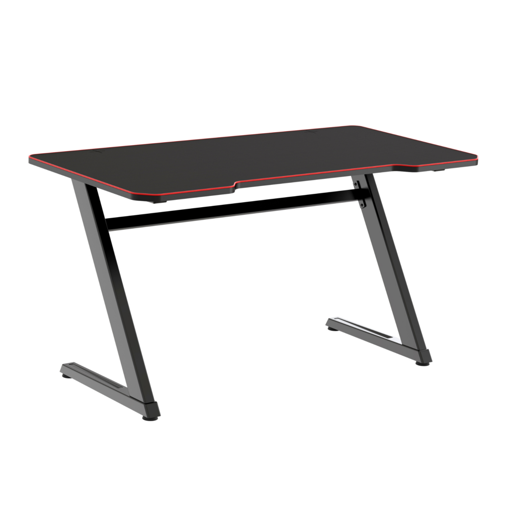 Gaming desks Archives - OPLITE