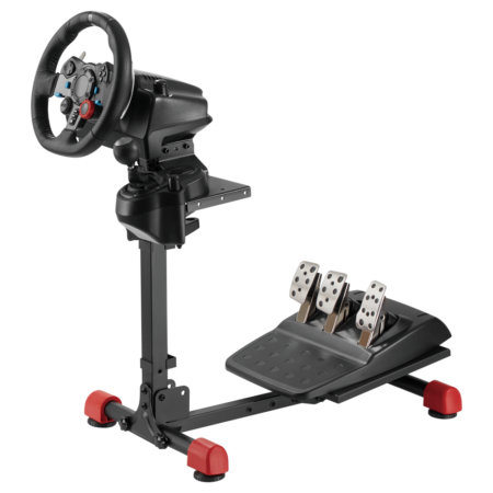 Wheel Stands – OPLITE